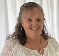 Mona Franklin Named A Recipient of the 2022 James A. "Bud" Cody ...